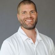 Mike Pease to present at Harvard Medical Conference : UMass Amherst